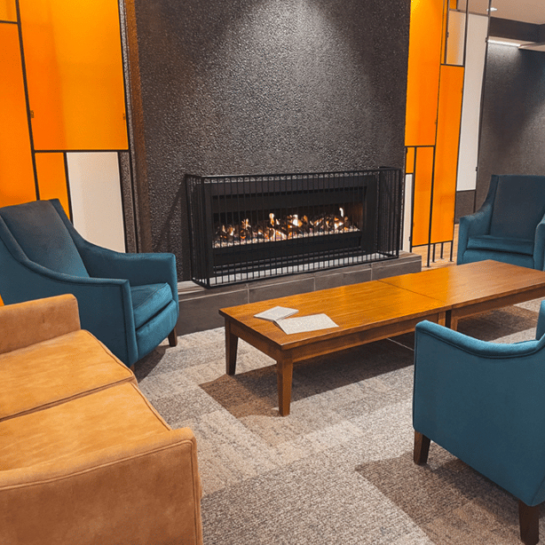 About Us - Noble 600 Bar and Restaurant Ashburton